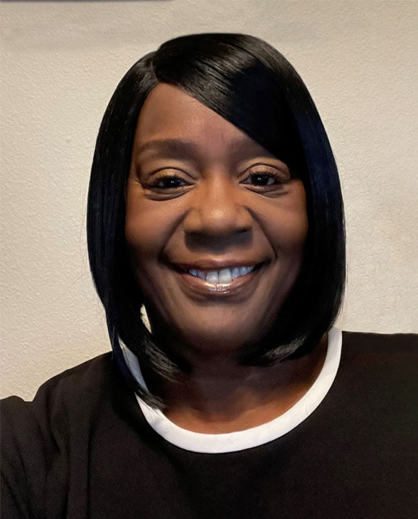 Staff and Administration - Student Affairs - The University of Texas at ...