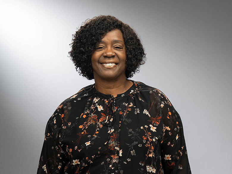 Staff and Administration - Student Affairs - The University of Texas at ...