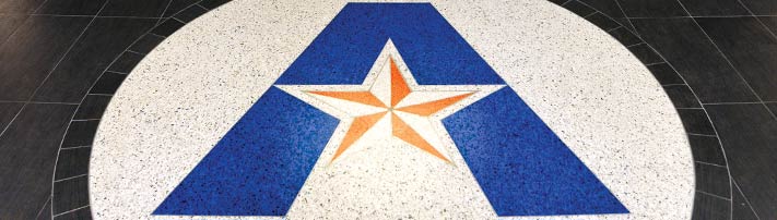 First Destination Survey - Career Development Center - The University ...