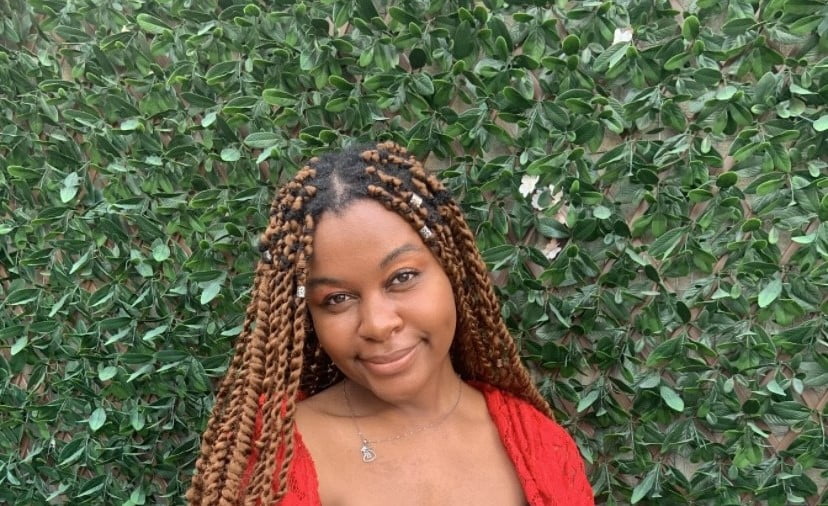 New Student Courses Directory - Division of Student Success - The ...