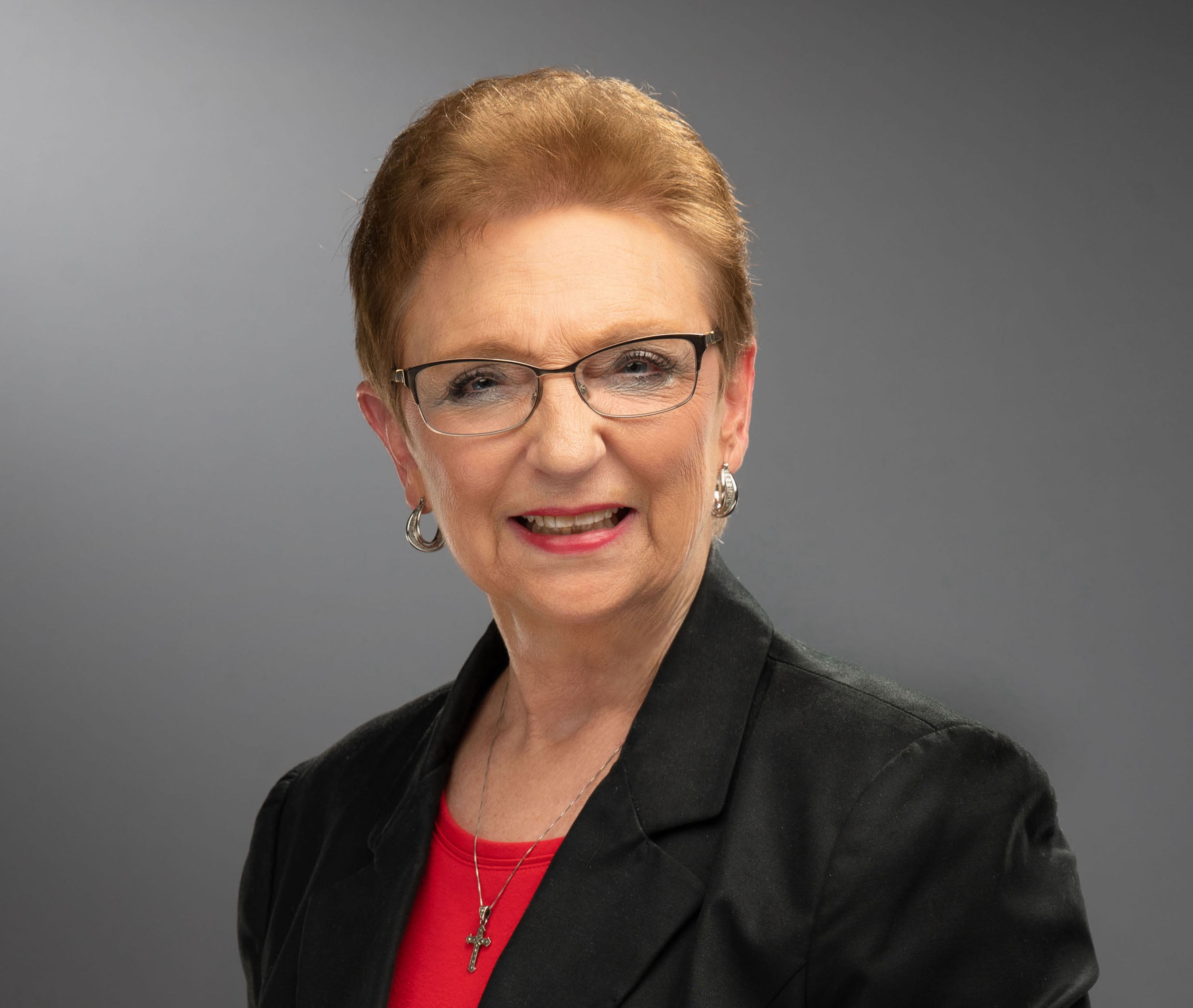 Meet With Your UAEC Advisors - Division of Student Success - The ...