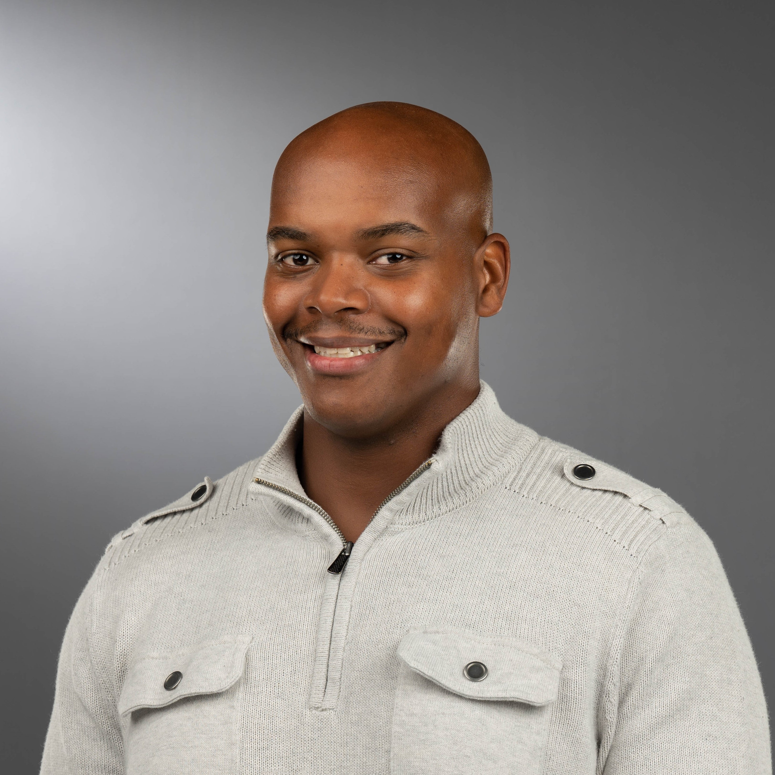 Academic Success Center Directory - Division of Student Success - The ...