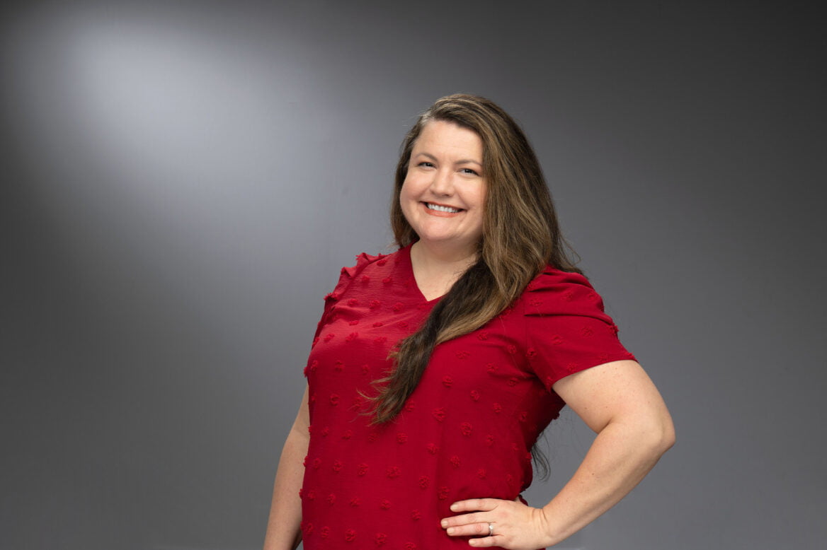 Meet With Your UAEC Advisors - Division of Student Success - The ...