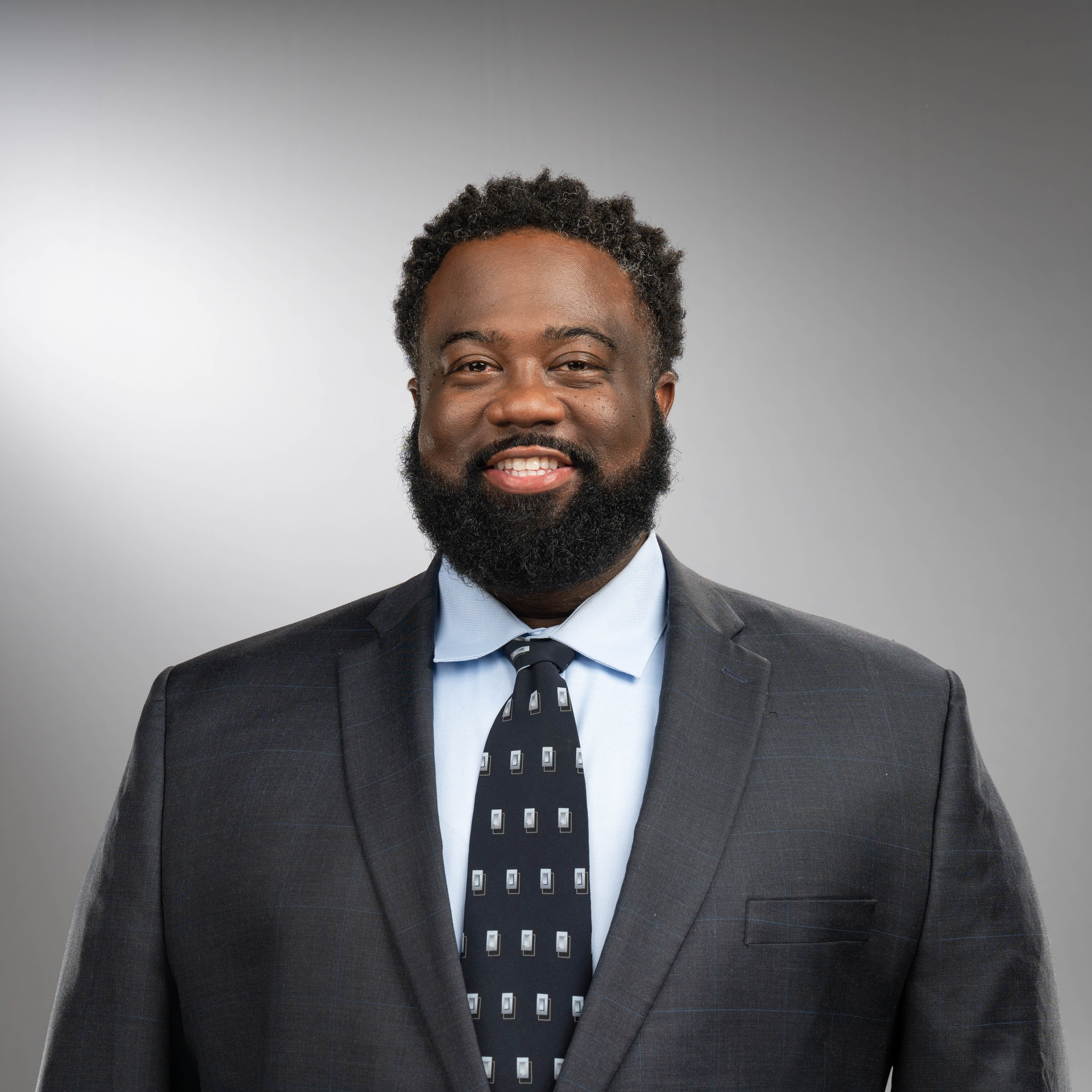 Academic Success Center Directory - Division of Student Success - The ...