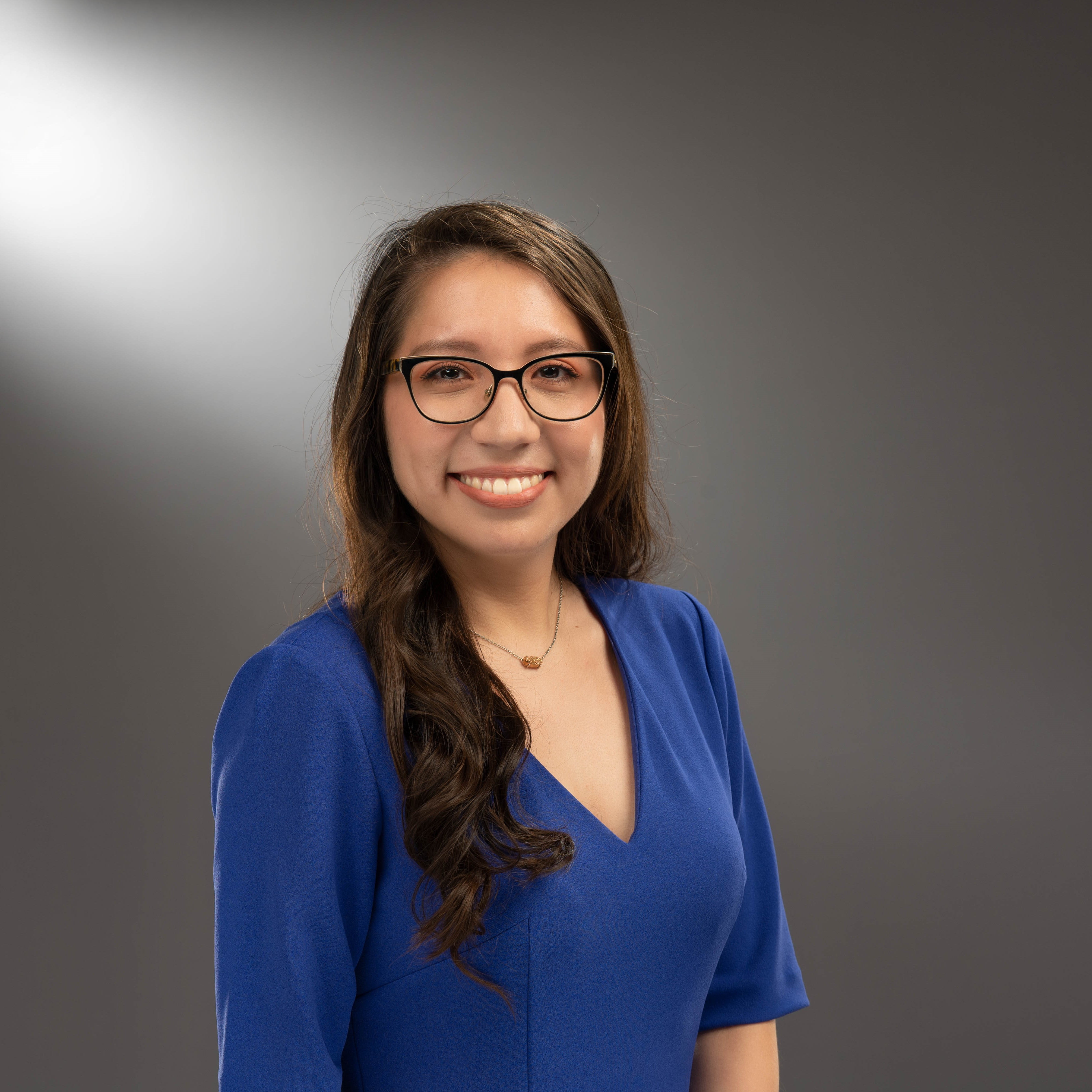 Academic Success Center Directory - Division of Student Success - The ...