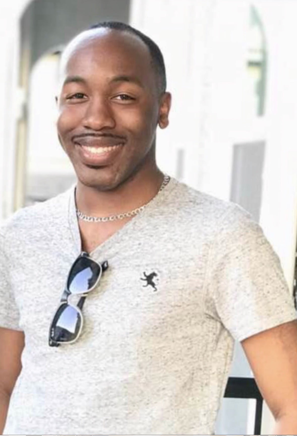 Academic Testing Services Directory - Division of Student Success - The ...