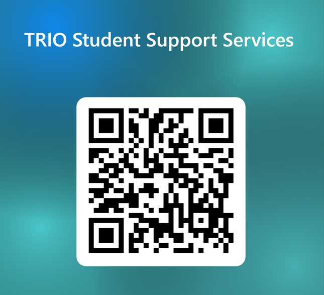 Application - Division of Student Success - The University of Texas at ...