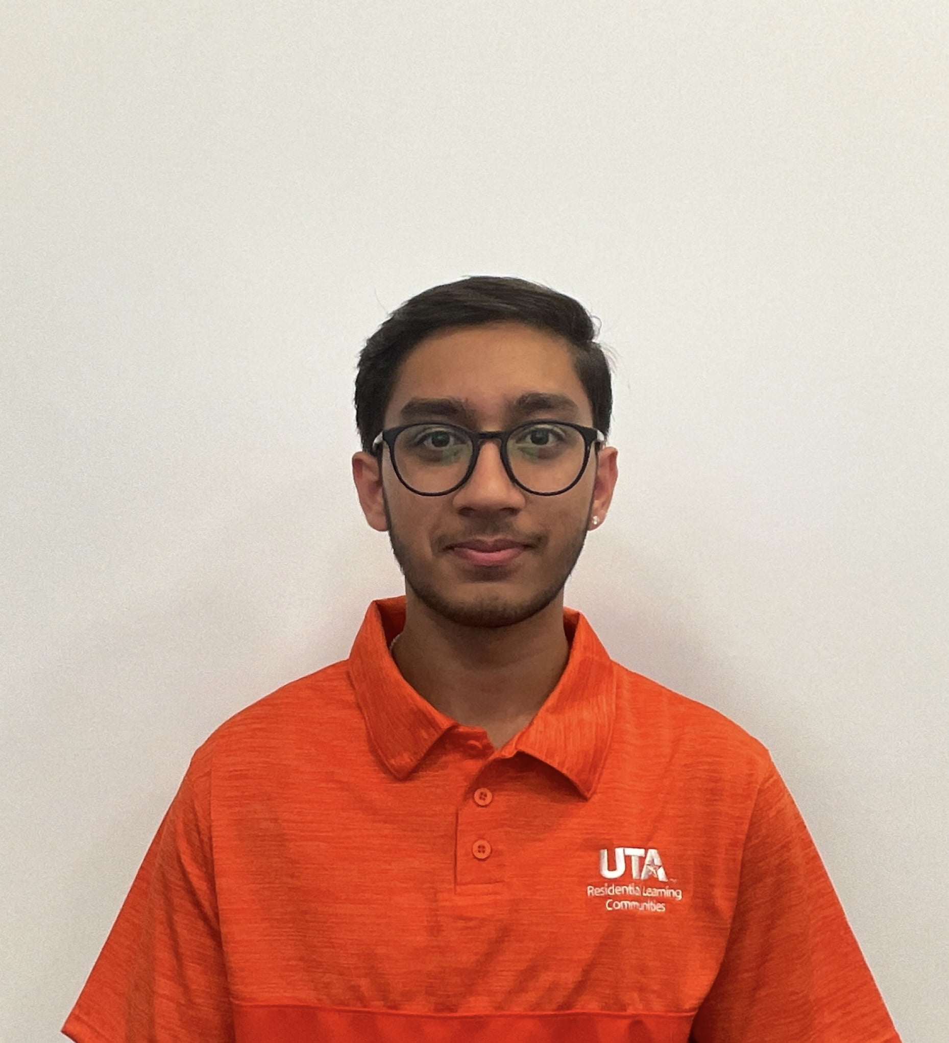 Residential Peer Mentors - Division of Student Success - The University ...