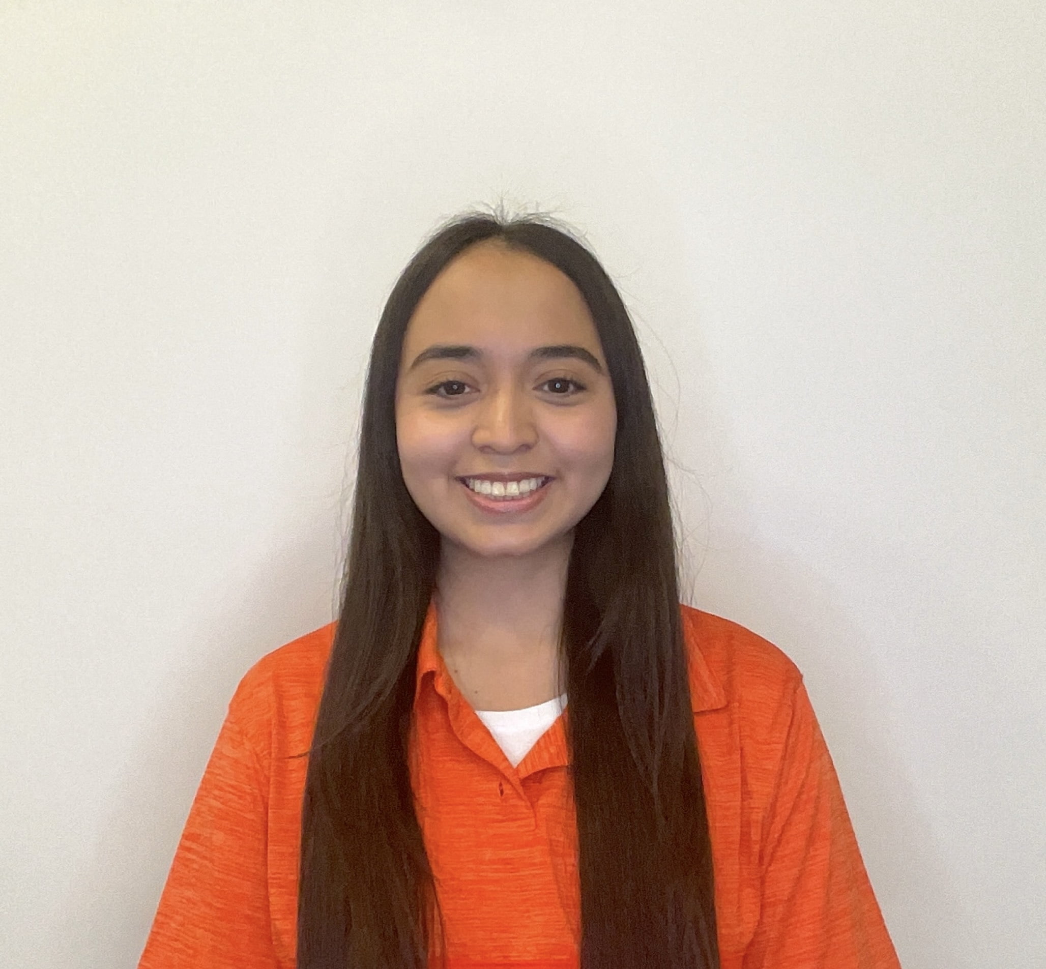 Residential Peer Mentors - Division of Student Success - The University ...