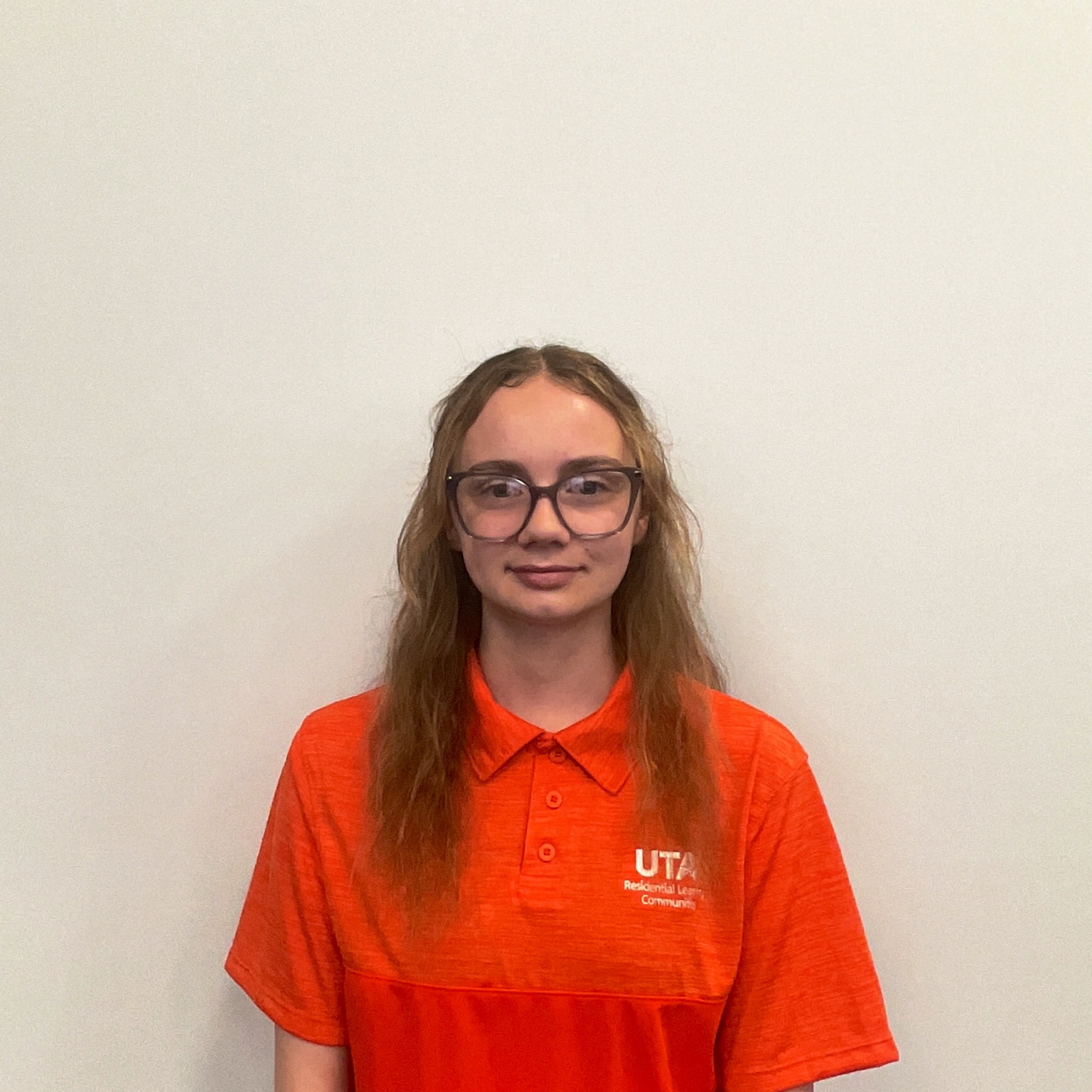 Residential Peer Mentors - Division of Student Success - The University ...