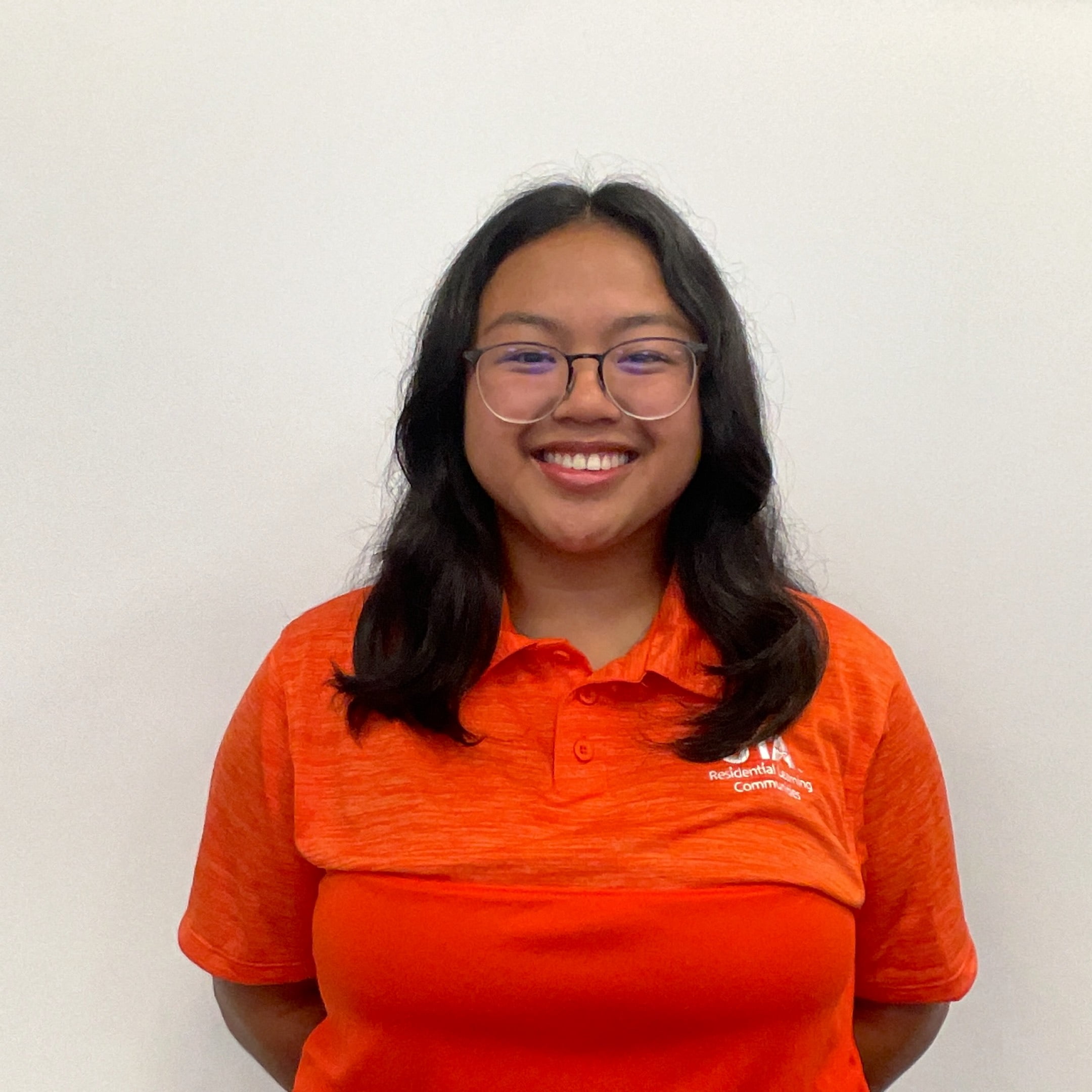 Residential Peer Mentors - Division of Student Success - The University ...