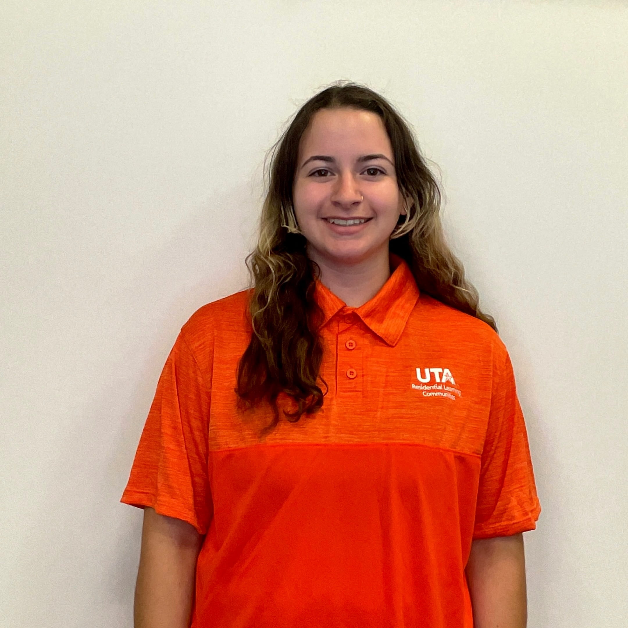 Residential Peer Mentors - Division of Student Success - The University ...