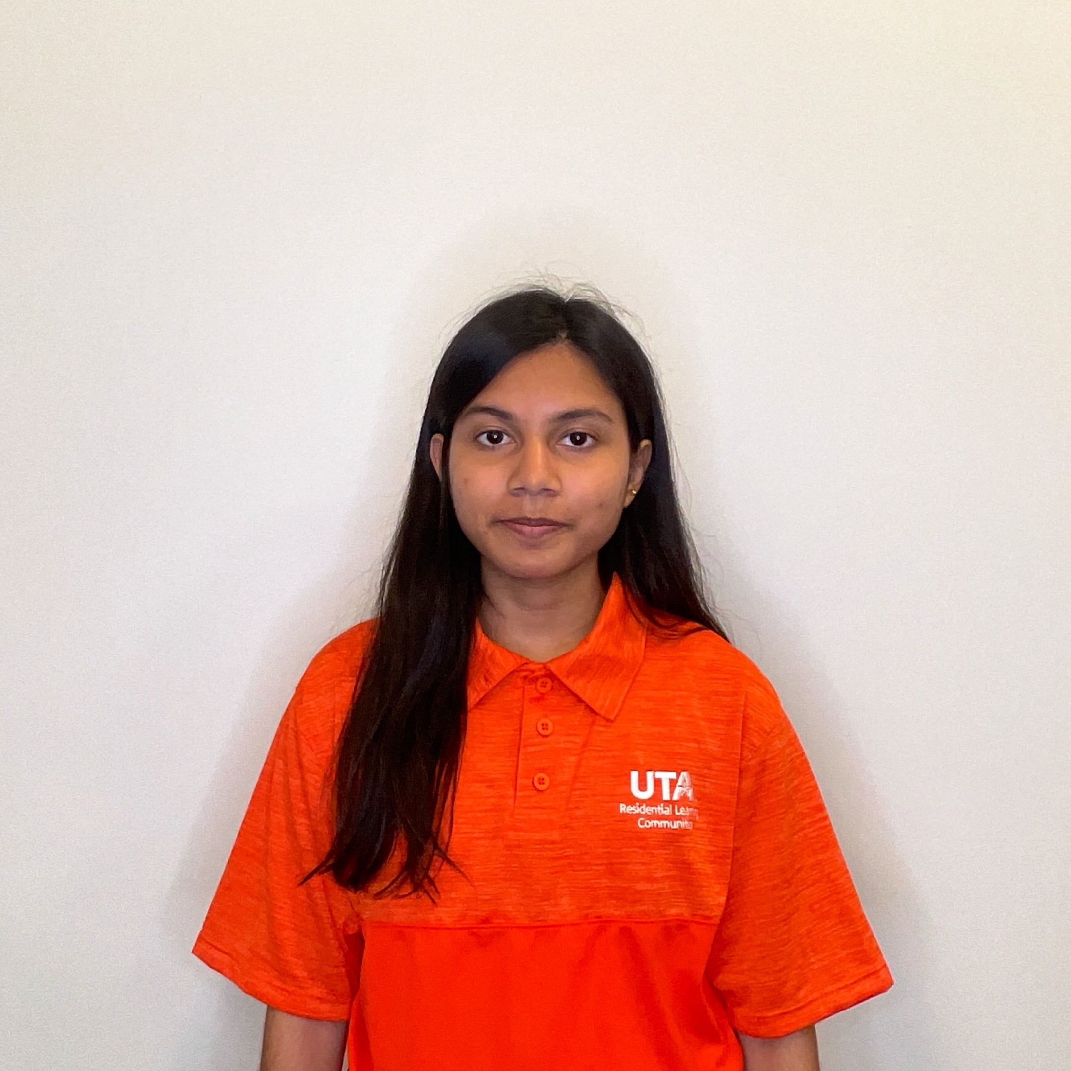 Residential Peer Mentors - Division of Student Success - The University ...